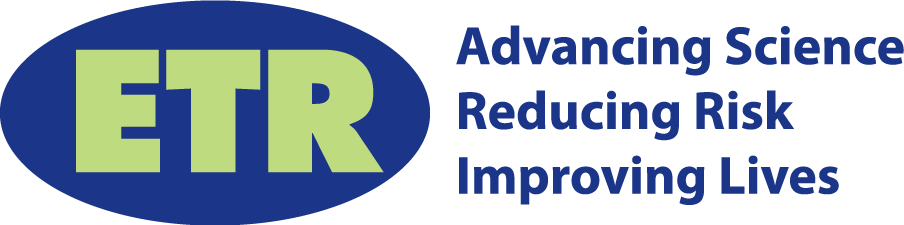 About TTT - The Teaching Transgender Toolkit