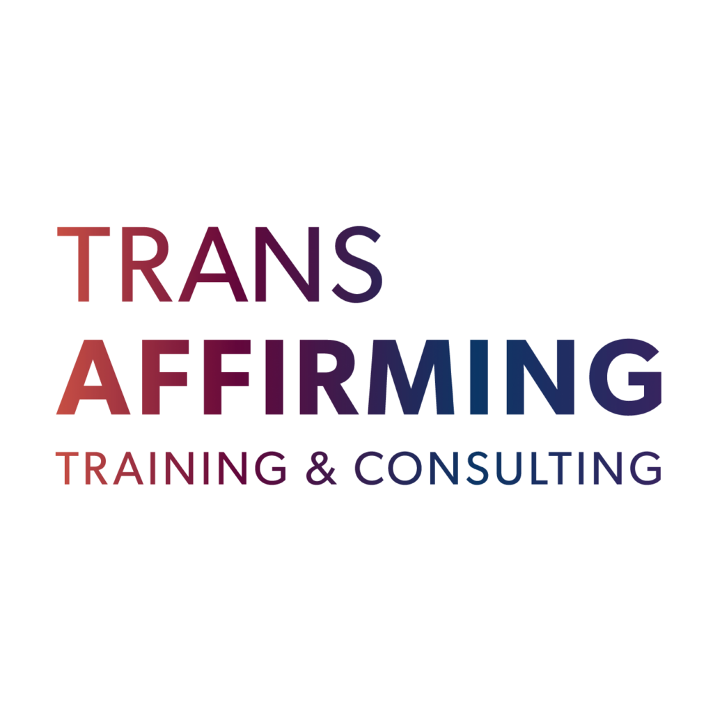 Lessons At A Glance - The Teaching Transgender Toolkit