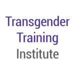 Home - The Teaching Transgender Toolkit